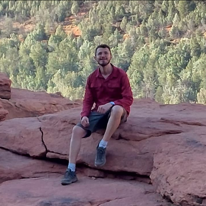 UNITE Toolbox - Manuel’s Homepage